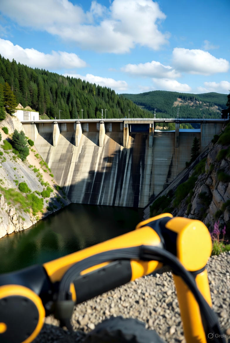 Technowell - Innovating for a Smarter Tomorrow
